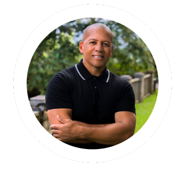 Legacy Resource Hub – Perry Trott